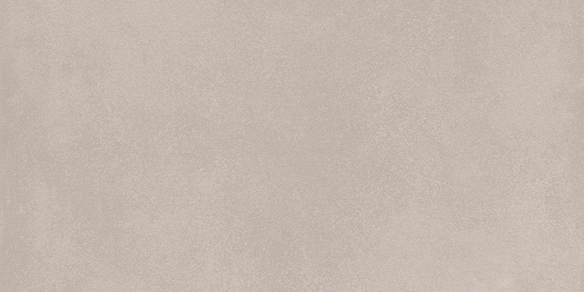 Buy Simpolo Rockdeck 400 x 800 mm Salted Concrete Ash R-11 Anti Skid ...