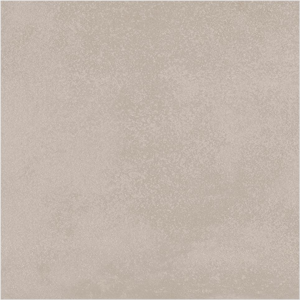 Buy Simpolo Rockdeck 400 x 400 mm Salted Concrete Ash R-11 Anti Skid ...