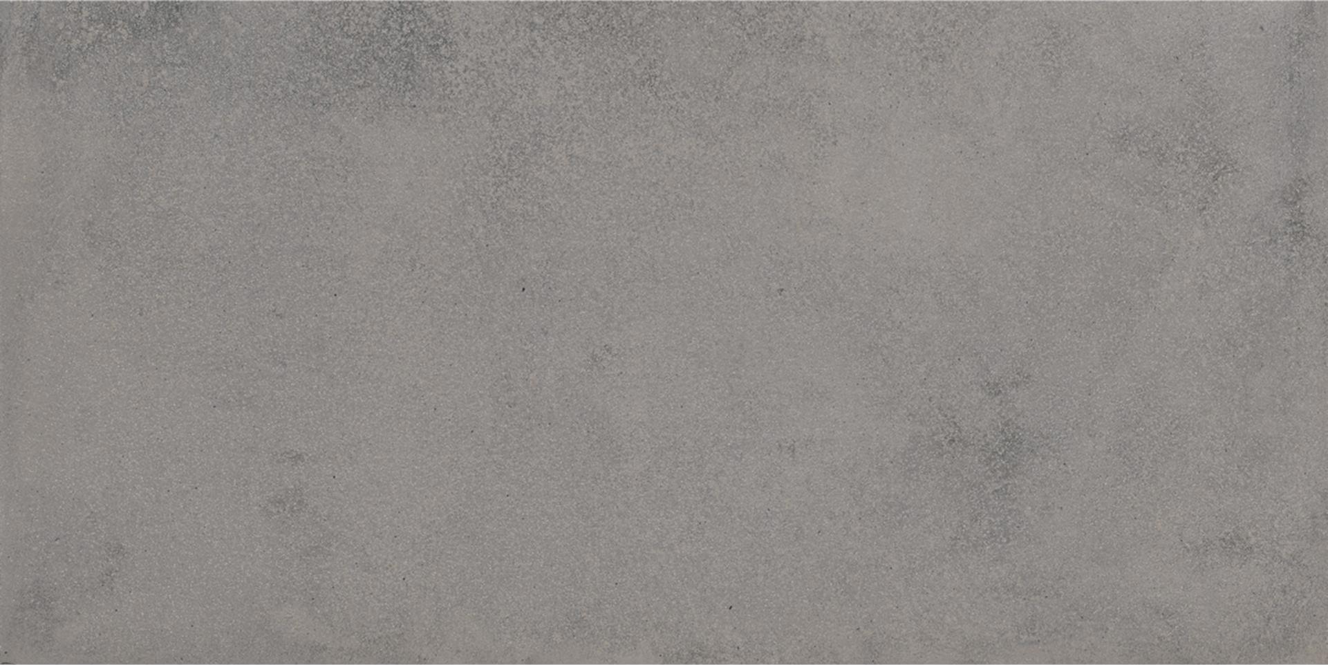 Buy Simpolo Rockdeck 400 x 800 mm Salted Concrete Grey R-11 Anti Skid ...