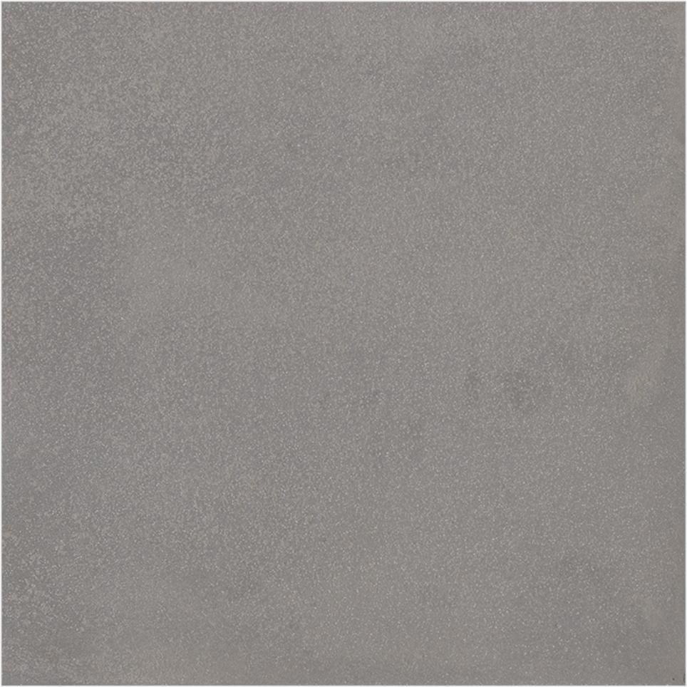 Buy Simpolo Rockdeck 400 x 400 mm Salted Concrete Grey R-11 Anti Skid ...