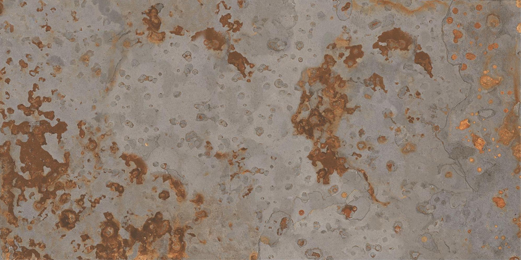 Buy Simpolo Rockdeck 400 x 800 mm Lavagna Grey R-11 Anti Skid Vitrified ...