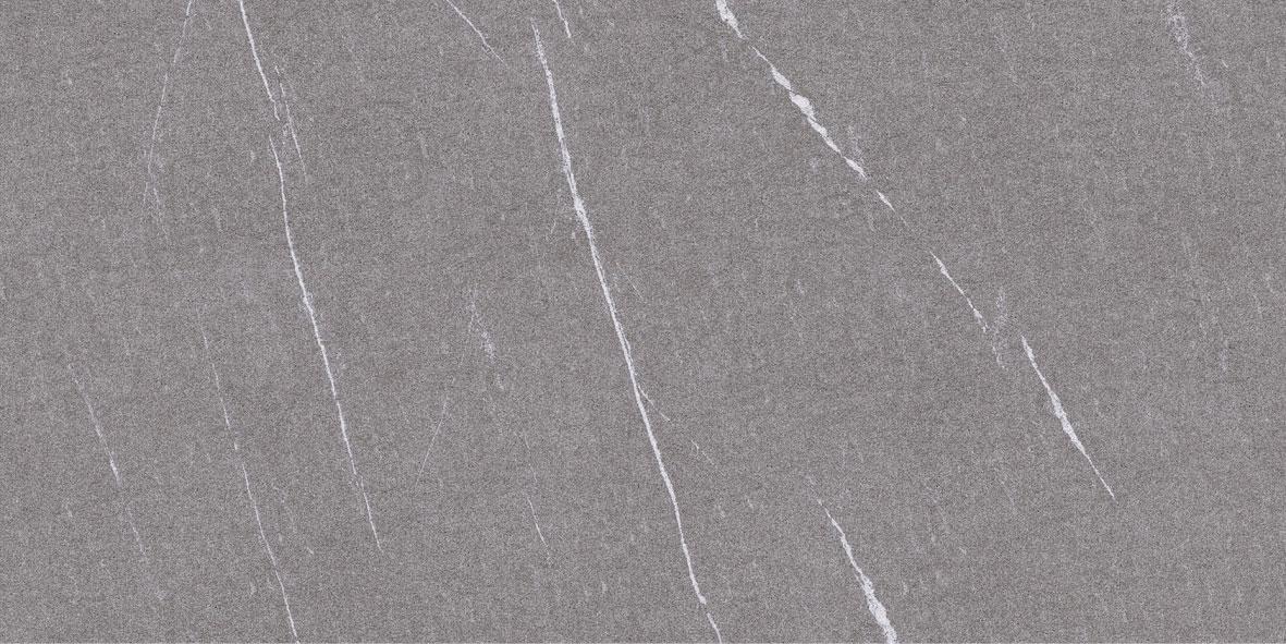 Buy Simpolo Rockdeck 600 x 1200 mm Querry Stone Gris Matt Vitrified ...