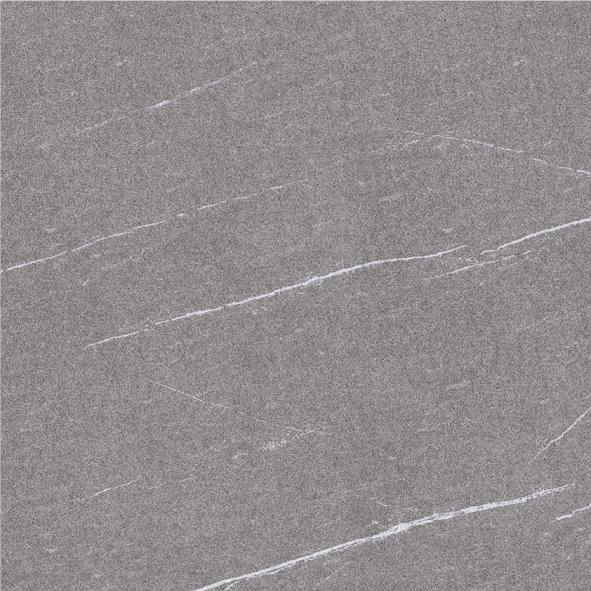Buy Simpolo Rockdeck 600 x 600 mm Querry Stone Gris Matt Vitrified Tile ...
