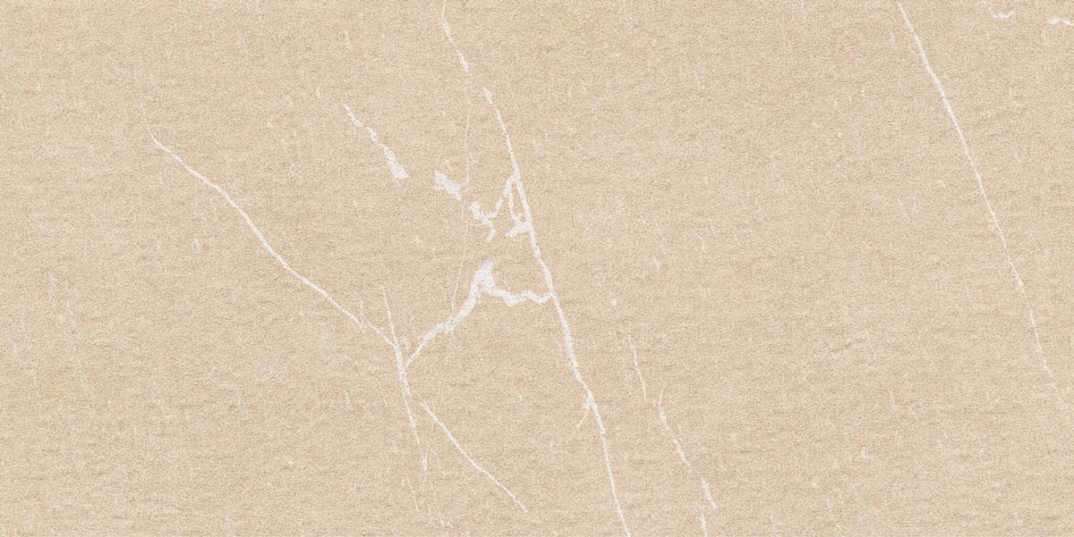 Buy Simpolo Rockdeck 600 x 1200 mm Querry Stone Crema Matt Vitrified ...