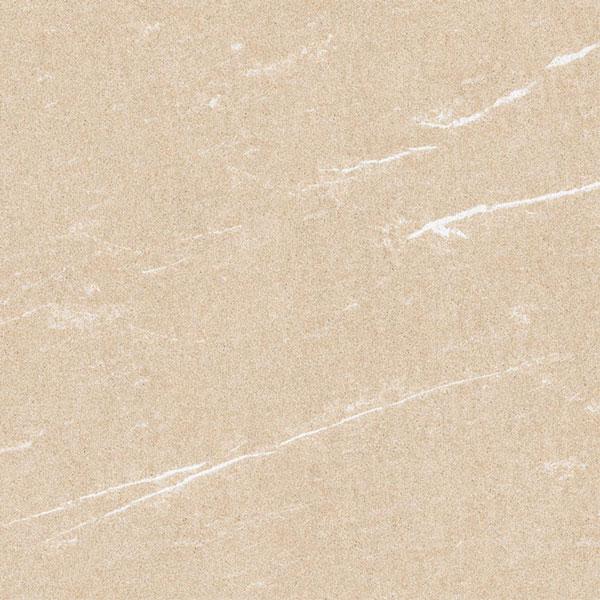 Buy Simpolo Rockdeck 600 x 600 mm Querry Stone Crema Matt Vitrified ...
