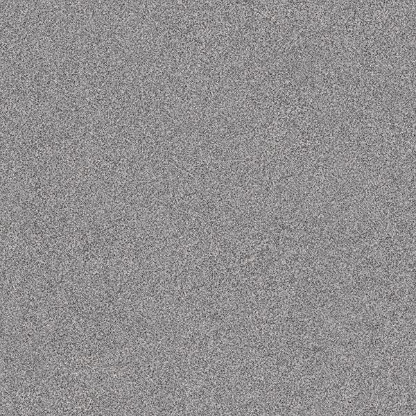 Buy Simpolo Rockdeck 600 x 600 mm Desert Gris Matt Vitrified Tile ...