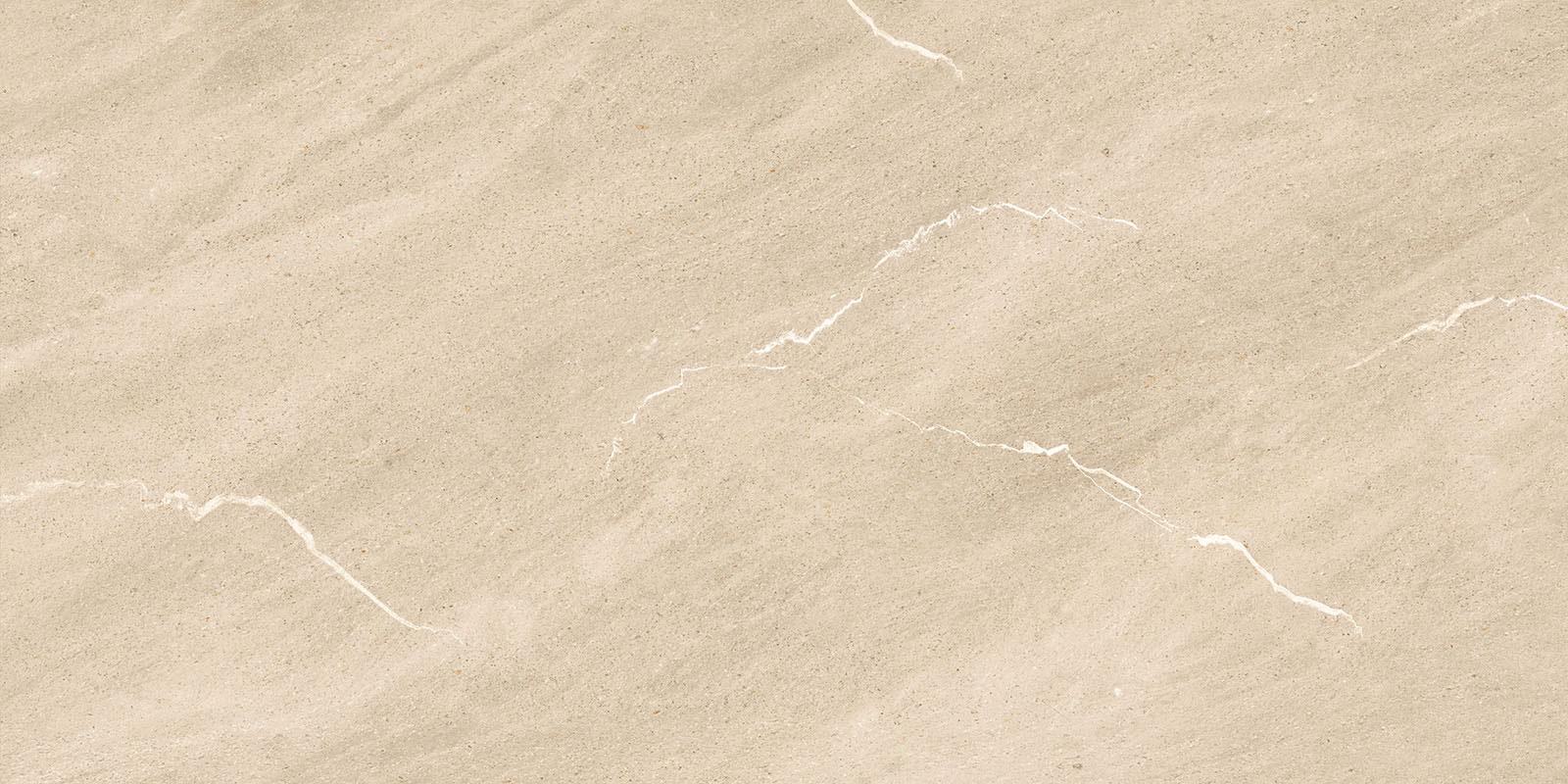 Buy Simpolo Prozzo 800 x 1600 mm Marfusa Tan Matt Carving Glazed ...