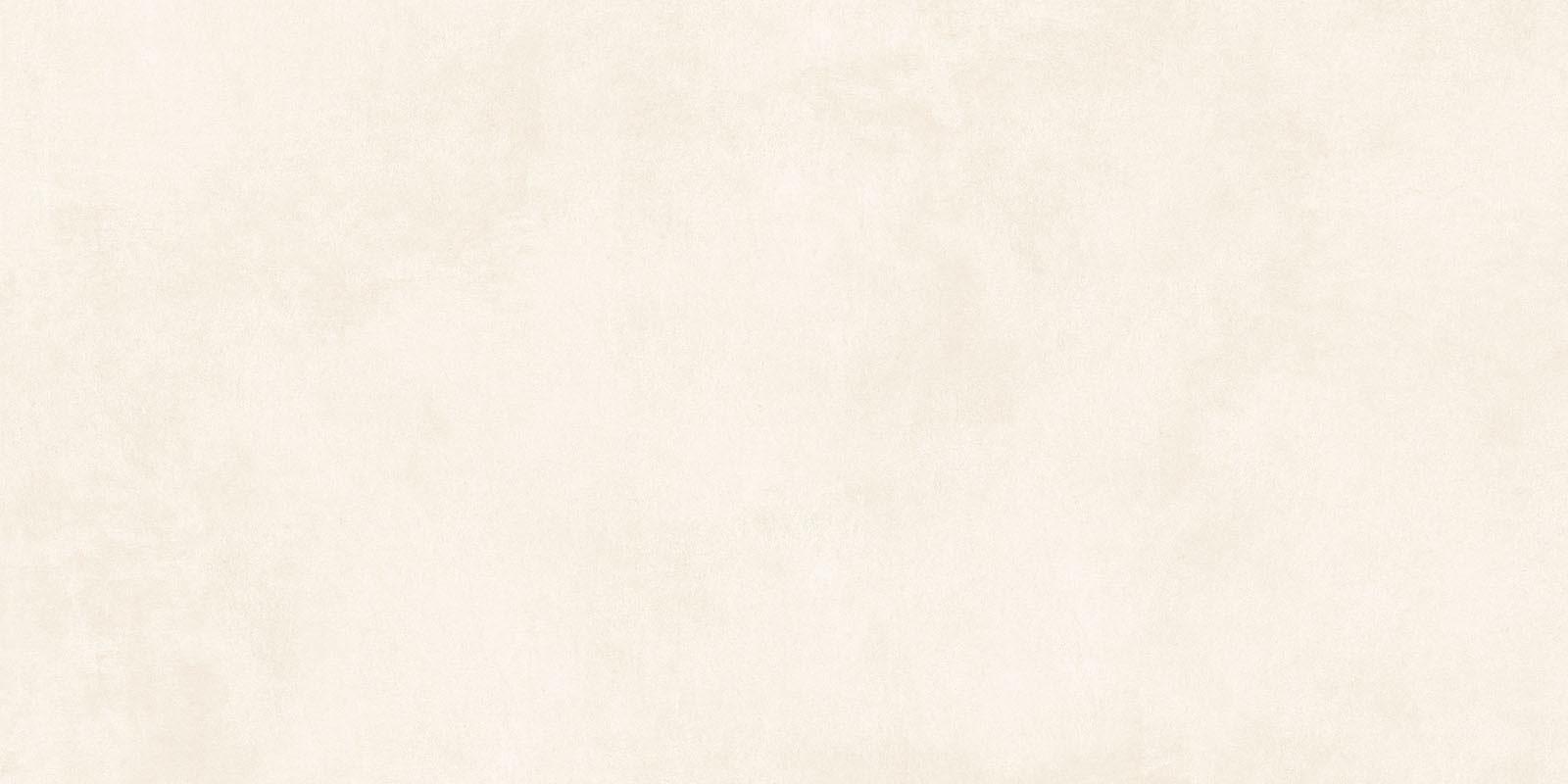 Buy Simpolo Prozzo 800 x 1600 mm Mono Cream Matt Carving Glazed ...