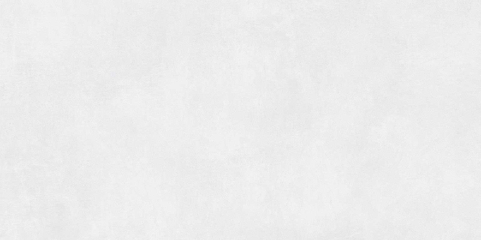 Buy Simpolo Prozzo 800 x 1600 mm Mono Myst Matt Carving Glazed ...