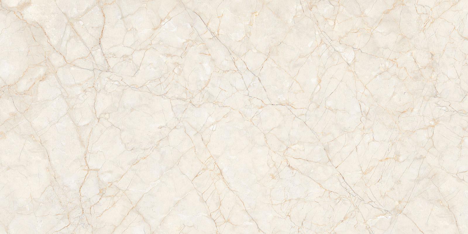 Buy Simpolo Prozzo 800 x 1600 mm Victoria Toast Matt Carving Glazed ...