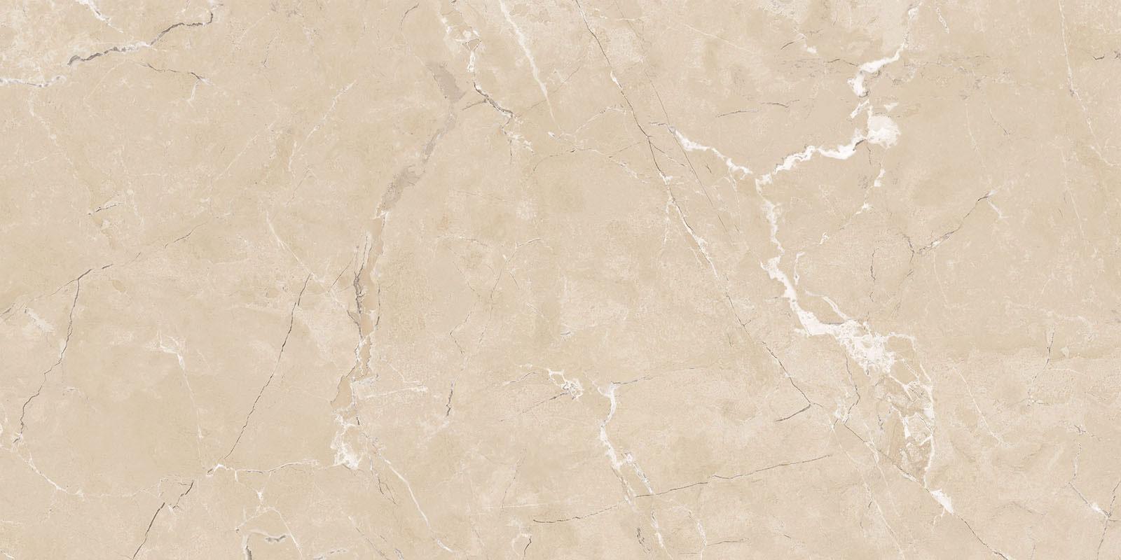 Buy Simpolo Prozzo 800 x 1600 mm Alicante Rena Glossy Glazed Vitrified ...