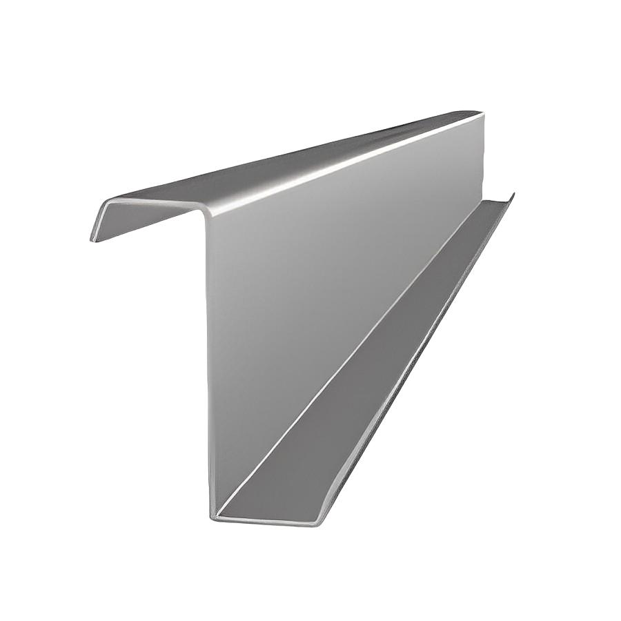 Buy President Z Purlin With Lip 200 mm online at best rates in India ...