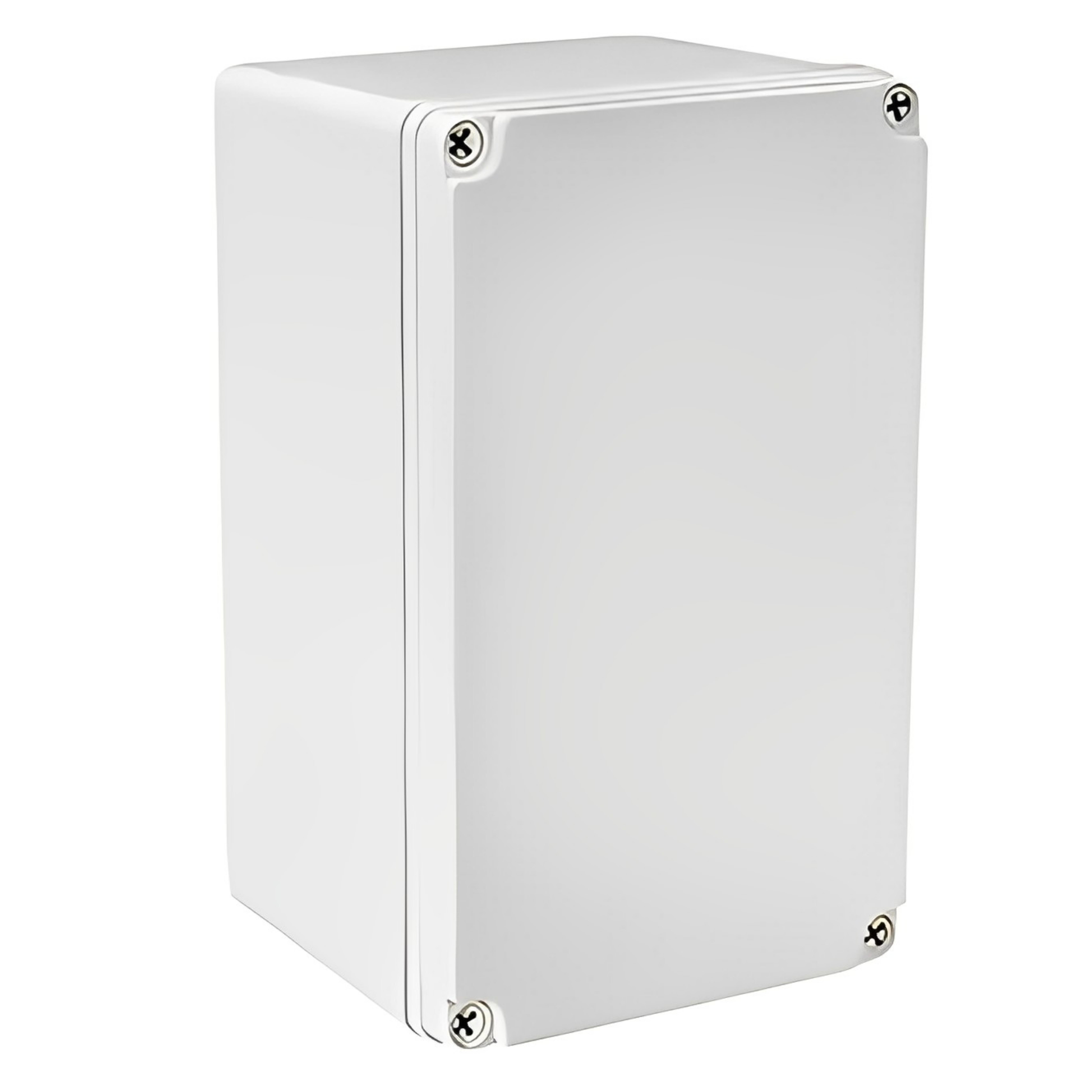 Buy CRCA Enclosure Boxes 500 x 700 x 200 mm online at best rates in ...