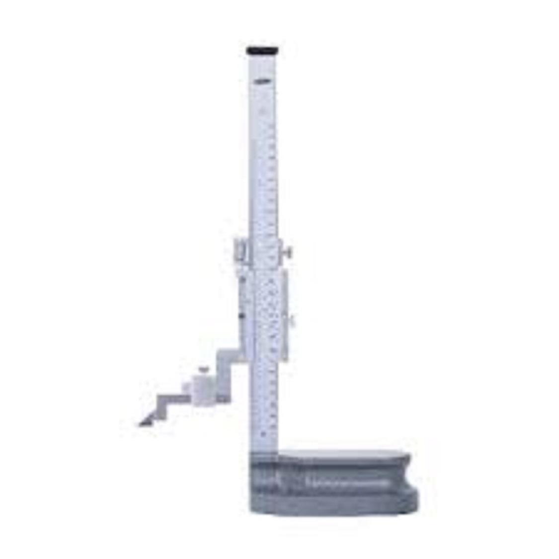 Buy INSIZE Height Gauge 1251-2000 0 - 2000 mm online at best rates in ...
