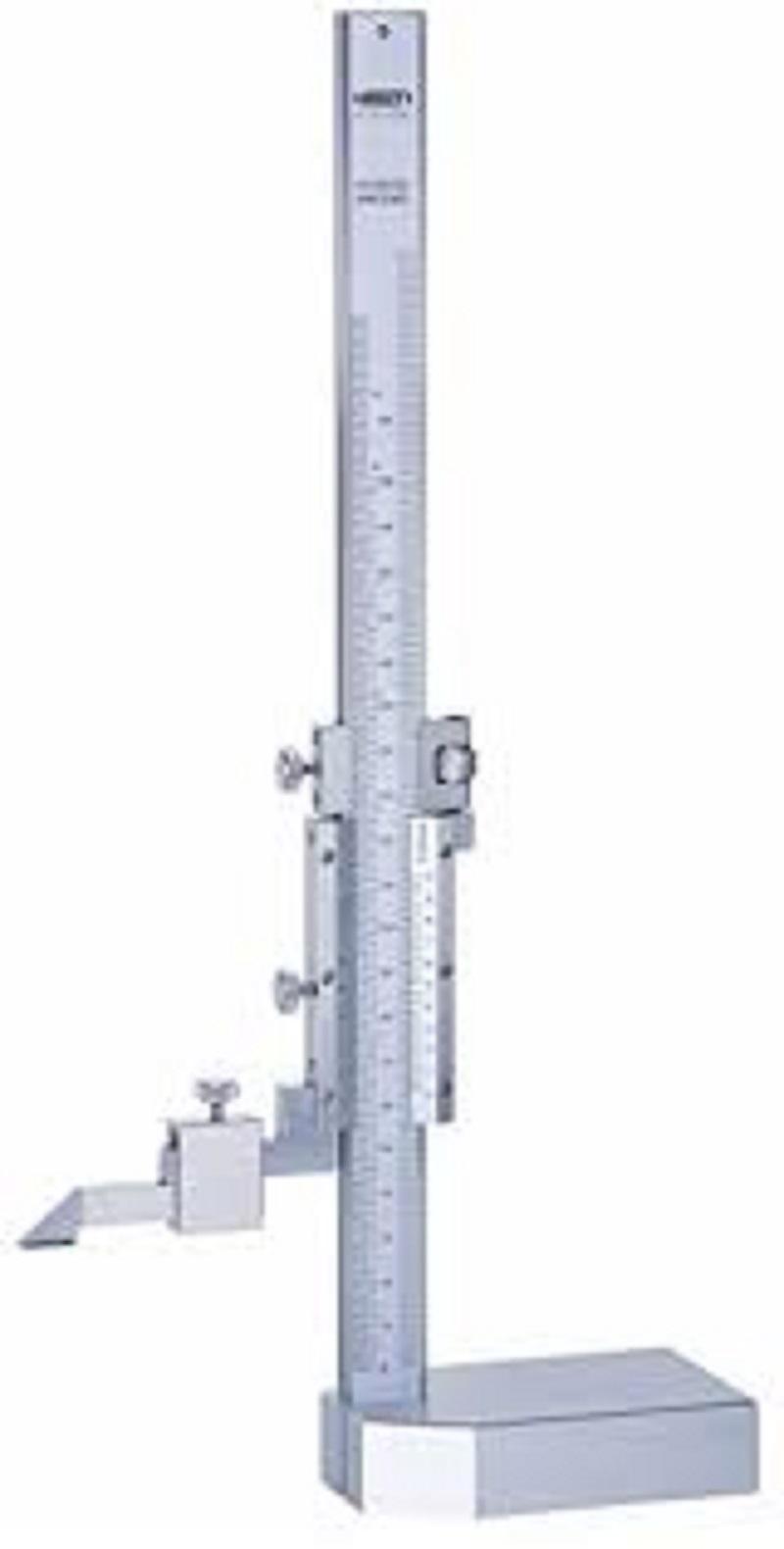 Buy INSIZE Height Gauge 1251-2000 0 - 2000 mm online at best rates in ...