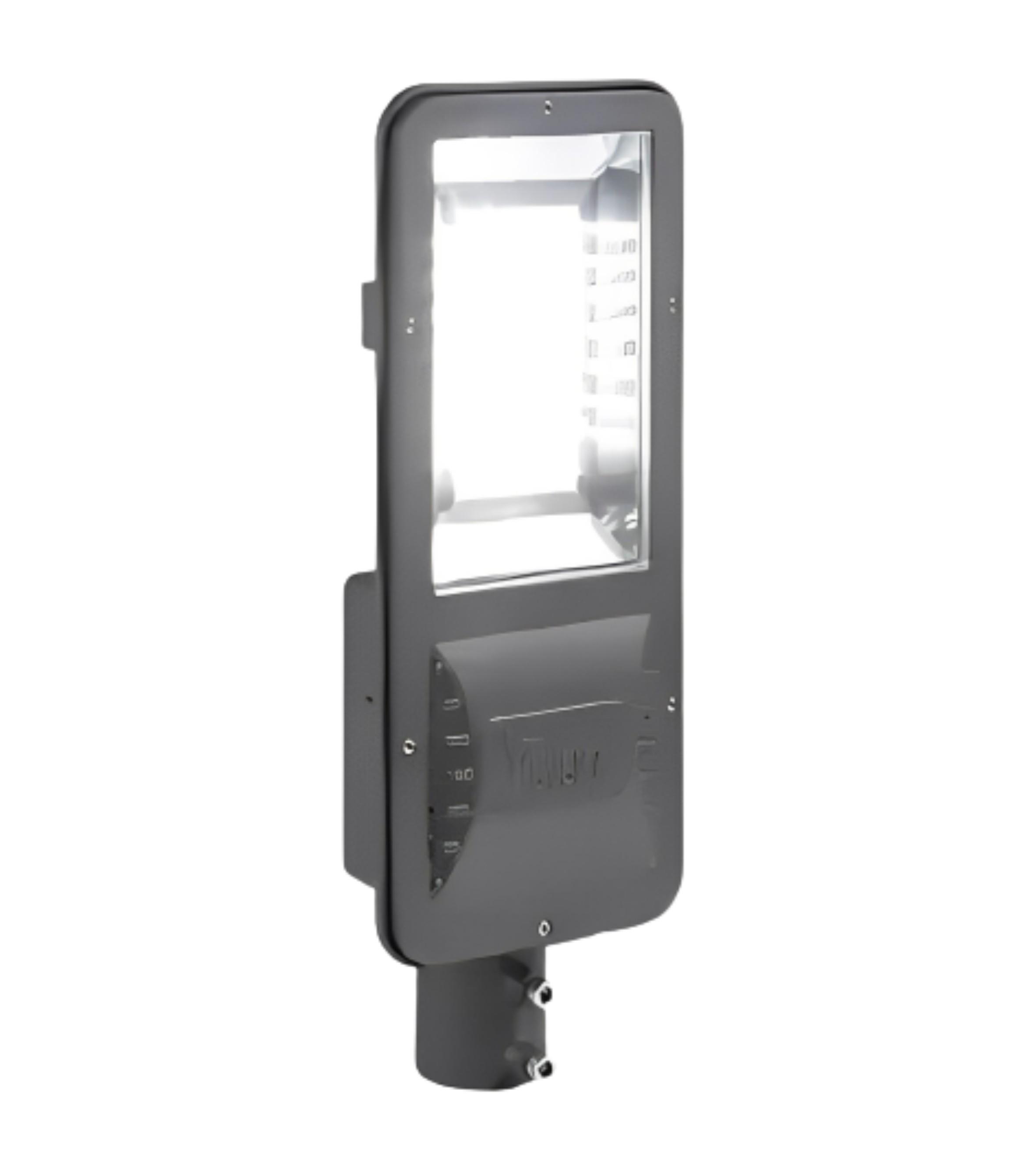 Buy SYSKA LED 36 W Cool White IP66 10 kV LED Street Lights online at ...