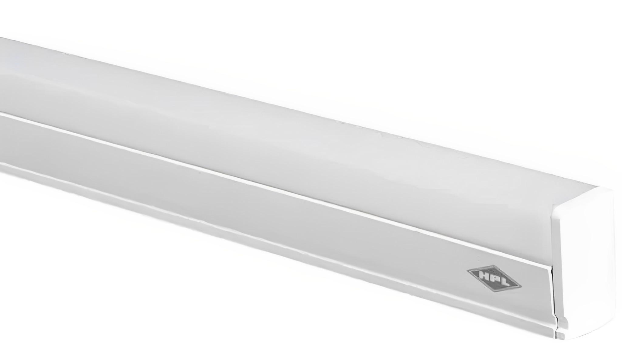 Buy HPL 10 W T5 3 ft Tube Lights online at best rates in India | L&T-SuFin