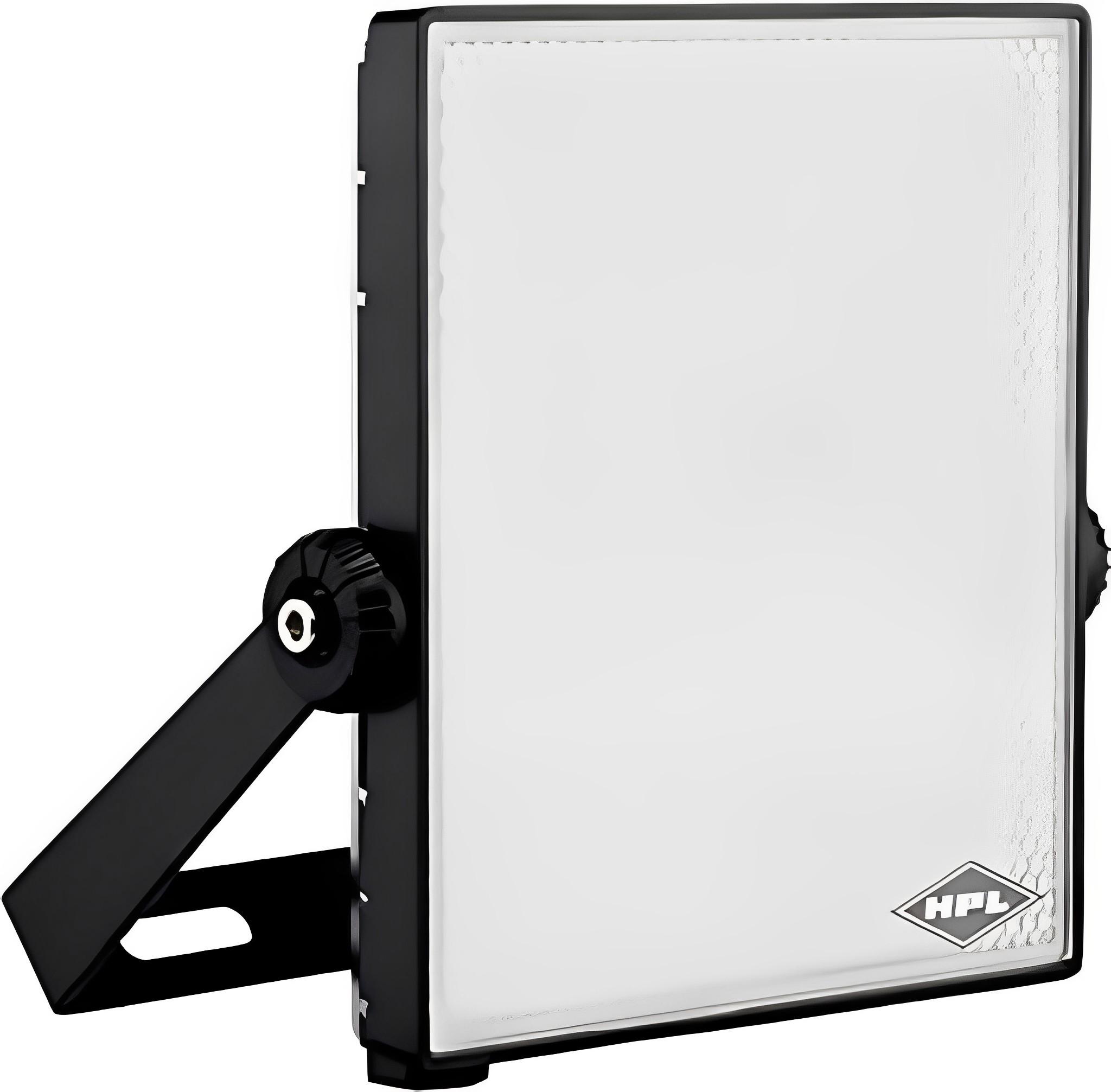 Buy HPL 30 W HPLLEDFL3060T LED Flood Lights online at best rates in ...