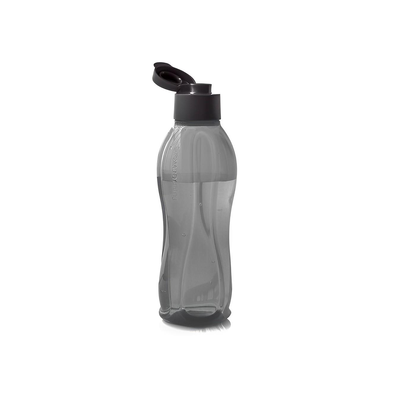 Buy Tupperware Packer Type Plastic 310 mL Bottles online at best rates ...