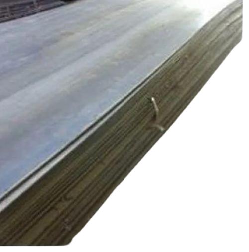 Buy SAIL 5 mm MS Sheets IS 2062 1500 mm Galvanized online at best rates ...