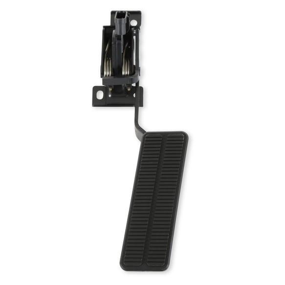 Buy Yeoman Accelerator Pedal online at best rates in India | L&T-SuFin