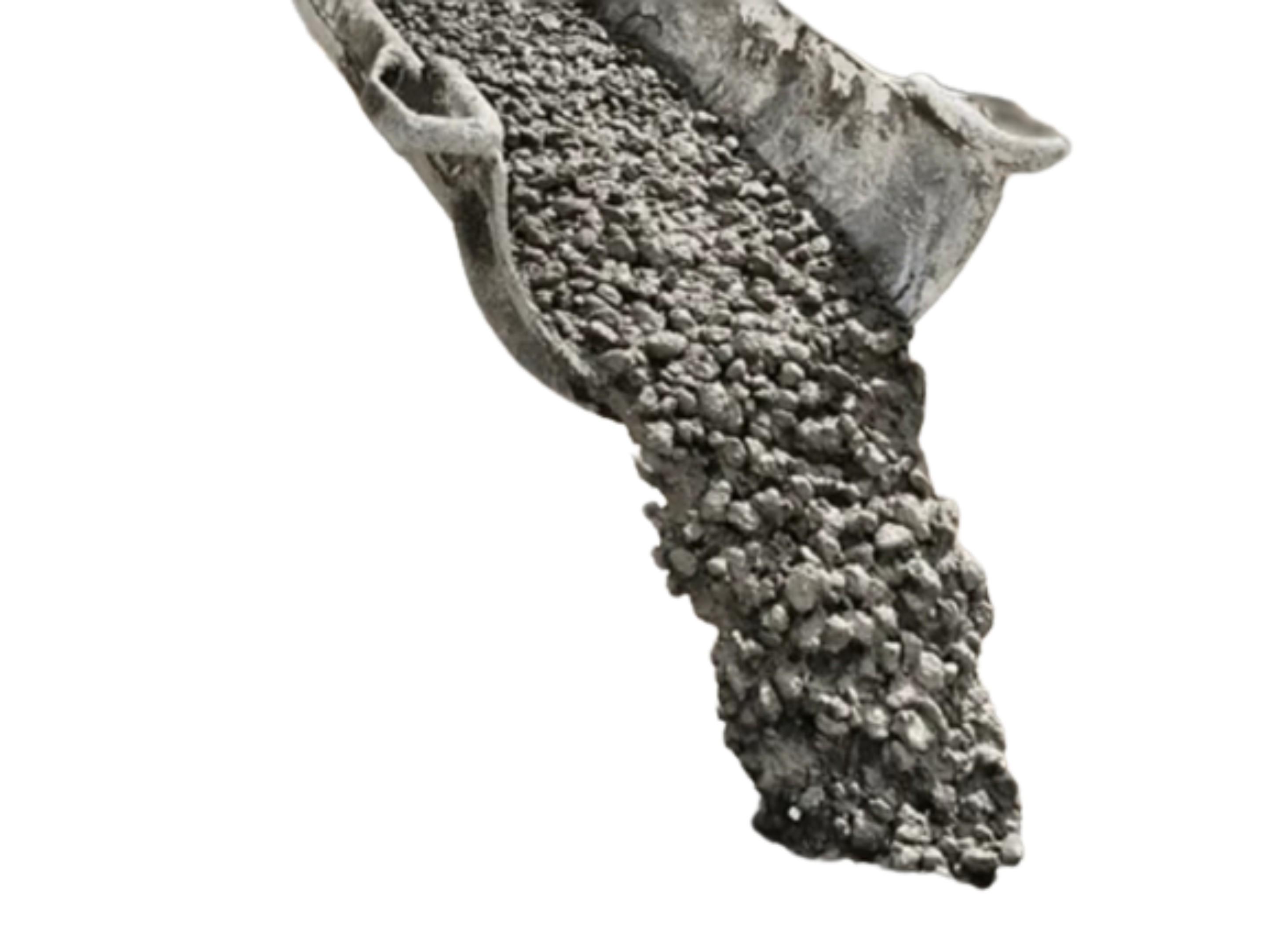 Buy PRISM Ready Mix Concrete M20 online at best rates in India | L&T-SuFin