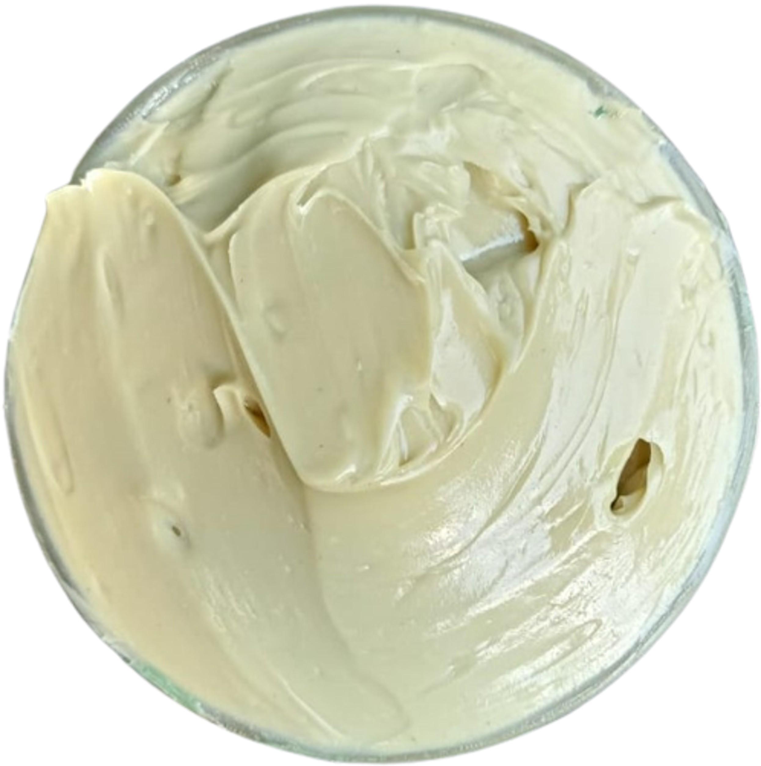 Buy Silver Horse Calcium Grease Shuttering 70 online at best rates in ...