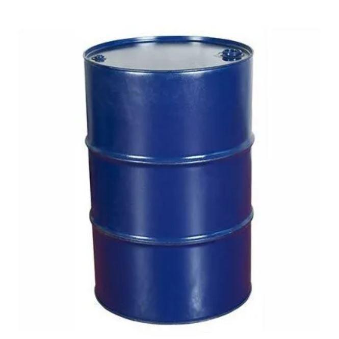 Buy Silver Horse Calcium Grease Shuttering 70 online at best rates in ...