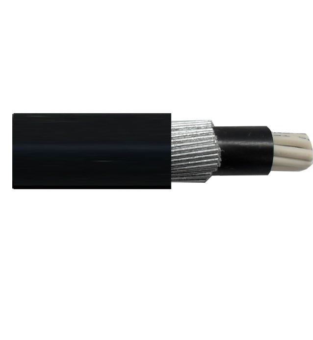 Buy Rallison Aluminium XLPE Round Wire Armoured PVC LT Power Cables 1 ...