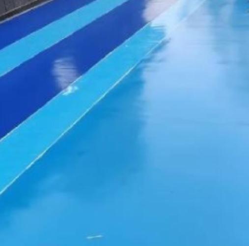 Buy Asian Paints Blue Road Marking Paints 20 L online at best rates in ...