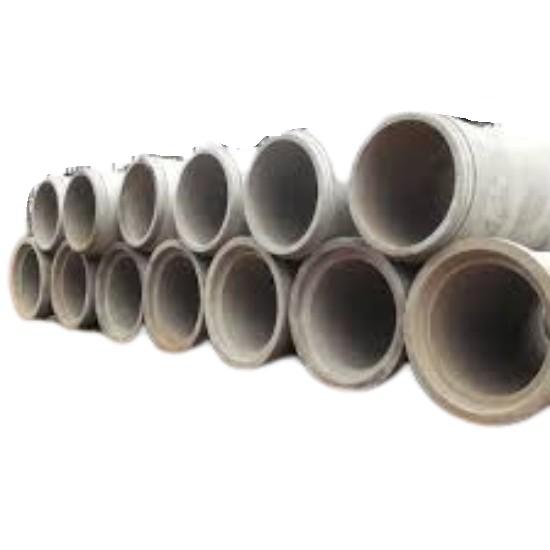 Buy LAXMI 900 mm RCC Pipes NP3 online at best rates in India | L&T-SuFin