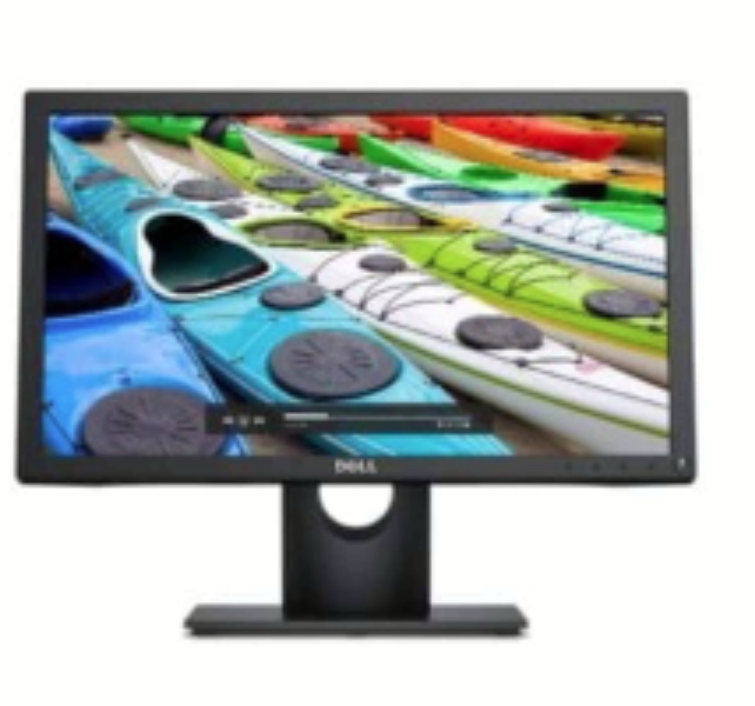 Buy Dell Windows 11 Intel 13 512 GB 20 in Desktop Computer online at ...