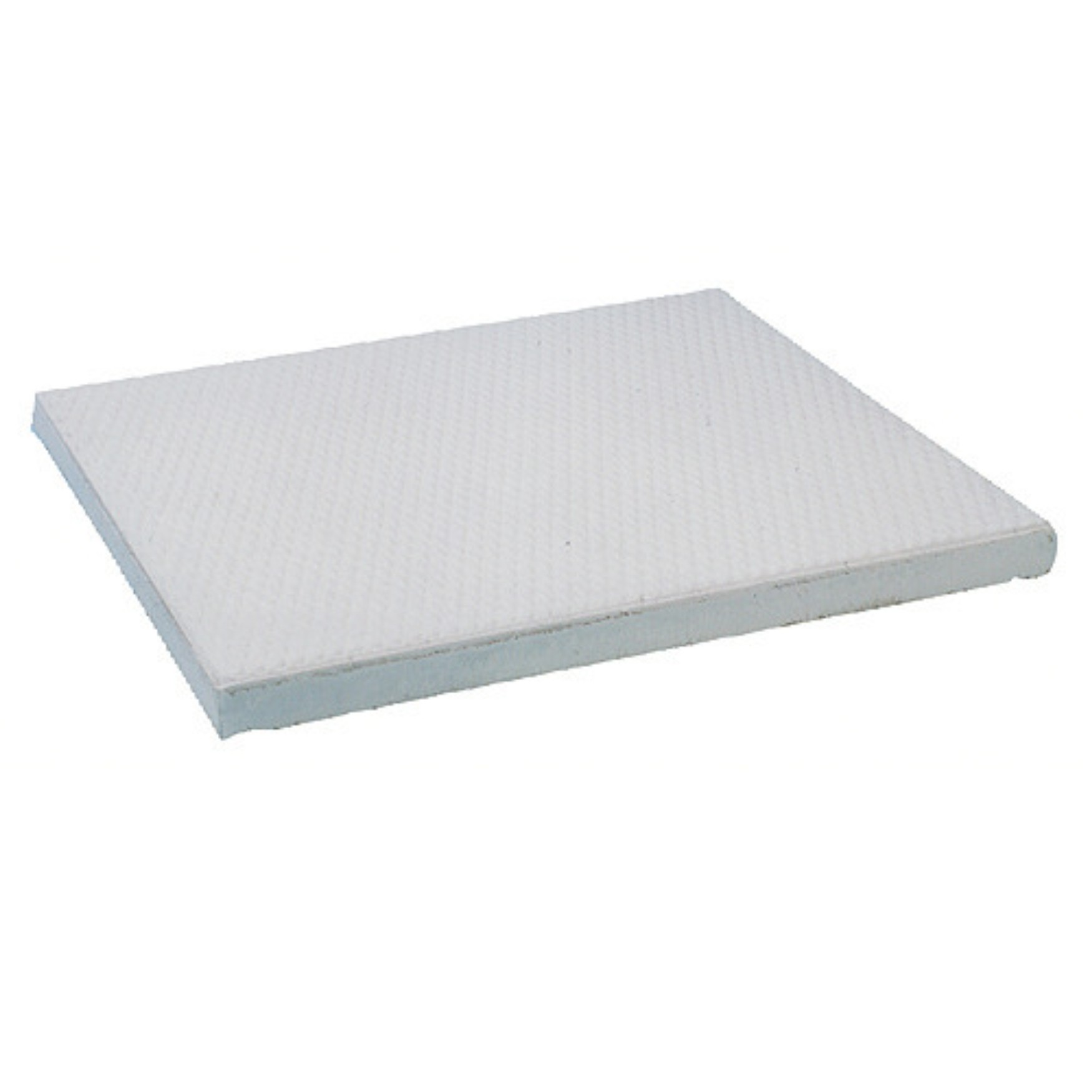 Buy PRECON Precast Concrete Slab 2100 x 300 x 50 mm PC1 online at best ...