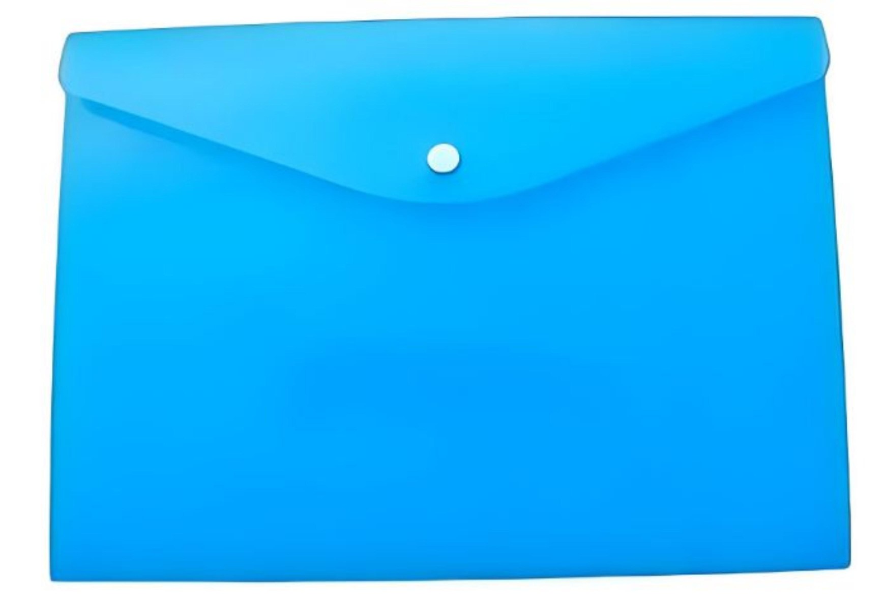 Buy Button File A4 Folders online at best rates in India | L&T-SuFin