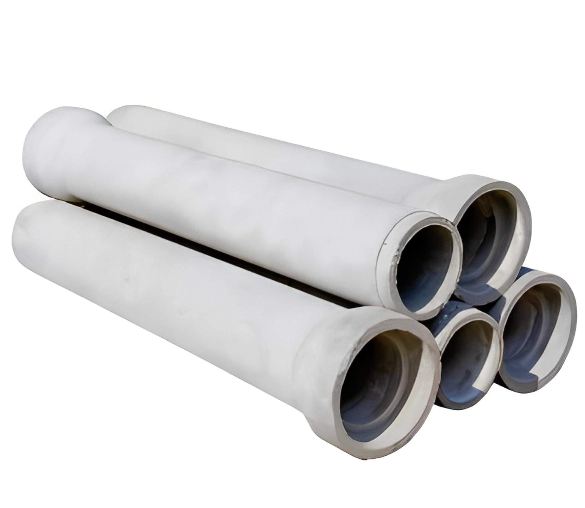 Buy 300 mm RCC Pipes NP3 online at best rates in India | L&T-SuFin