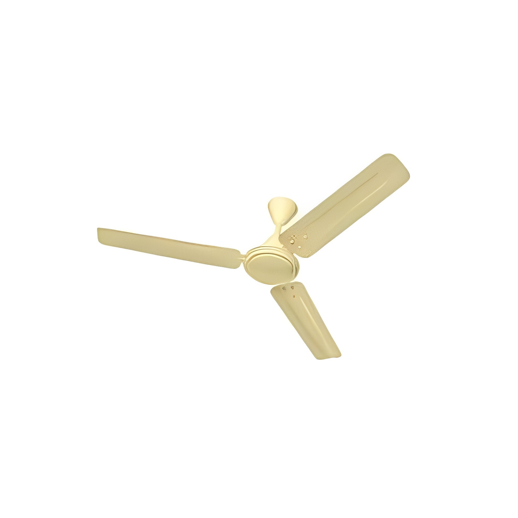 Buy Crompton Riviera 1400 mm 3 Blades 36 W Ivory Ceiling Fans online at ...