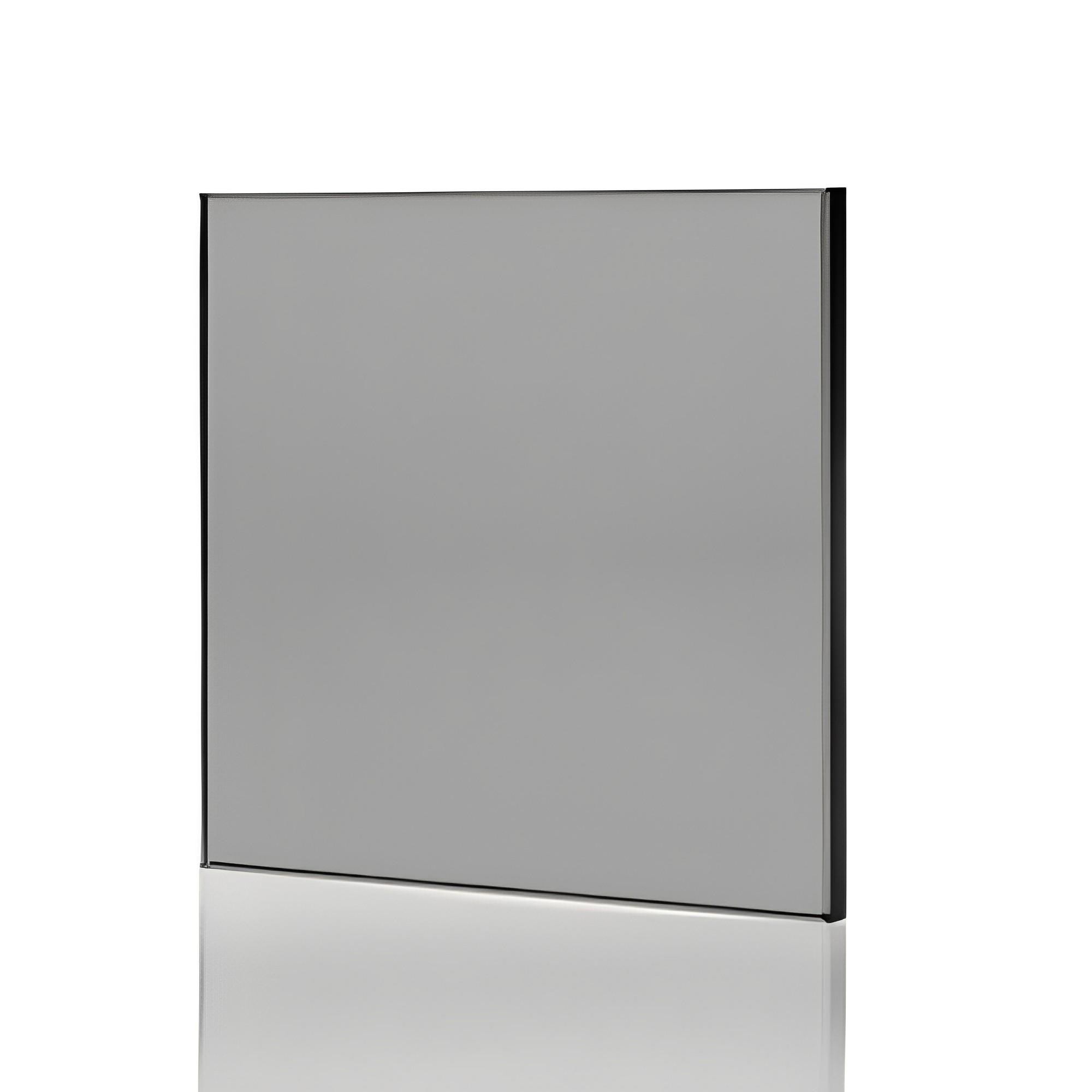 Buy SAINT-GOBAIN 12 mm A Grade Tinted Toughened Glass 3660 mm 2440 mm ...