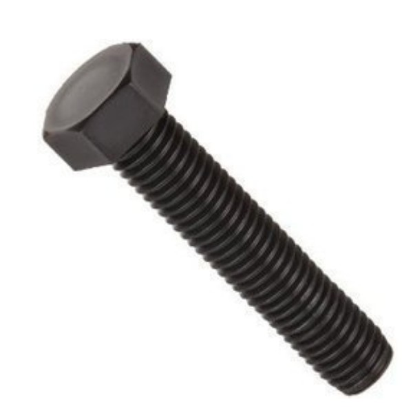 Buy XPS High Strength Structural Bolts M30 x 100 10.9 online at best ...