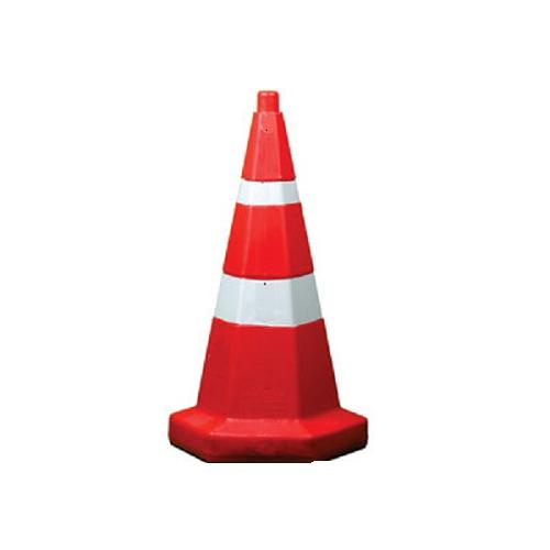 Buy TCR01 Traffic Safety Cones online at best rates in India | L&T-SuFin
