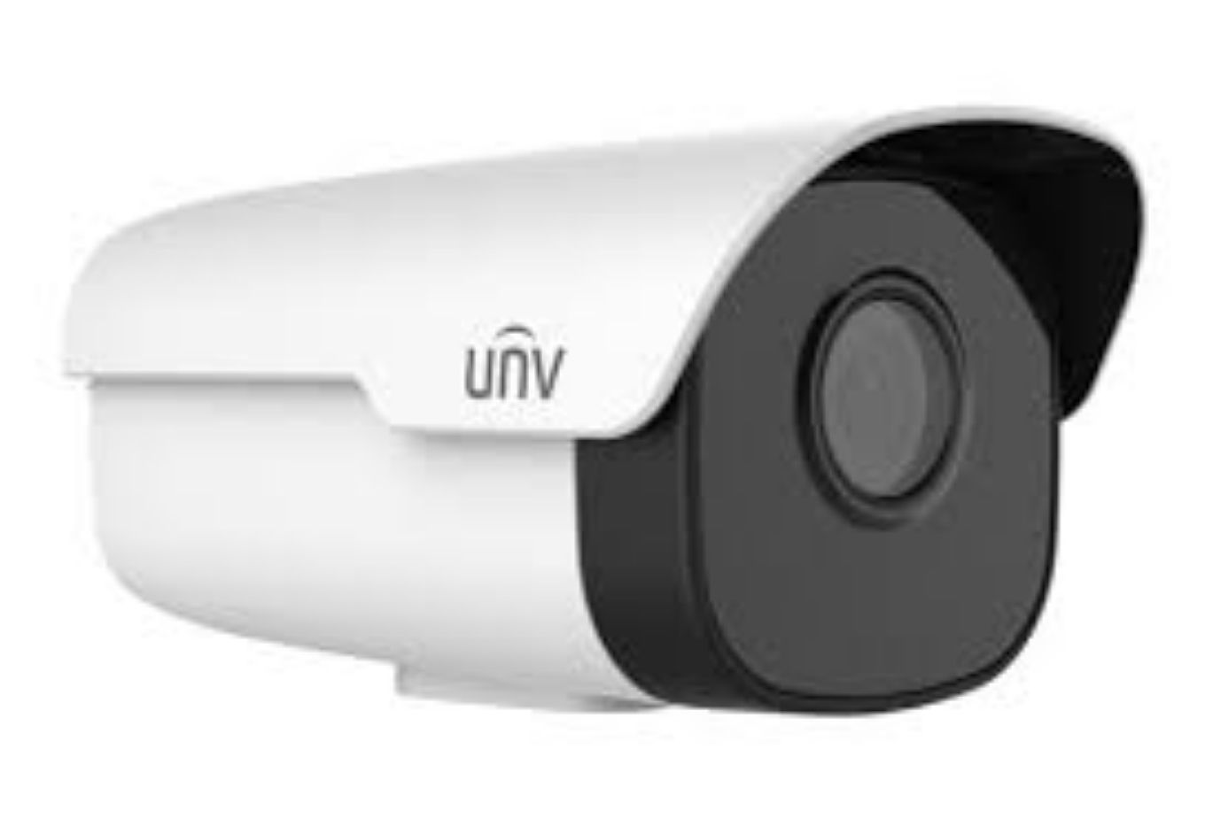 Buy UNV CCTV Cameras IPC2A23LB-F40(60)K Bullet 3 MP 50 m 4 mm online at ...