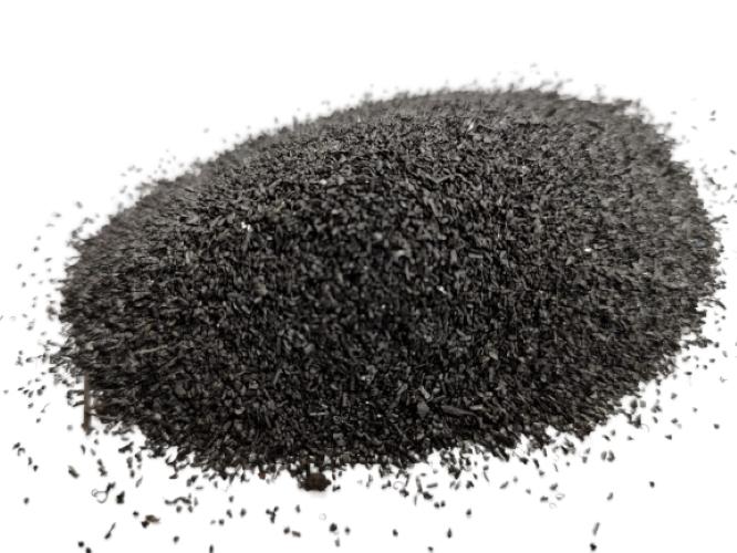 Buy Kironite Reduction Grade Cast Iron Boring Powder 90 % +/- 5 % ...