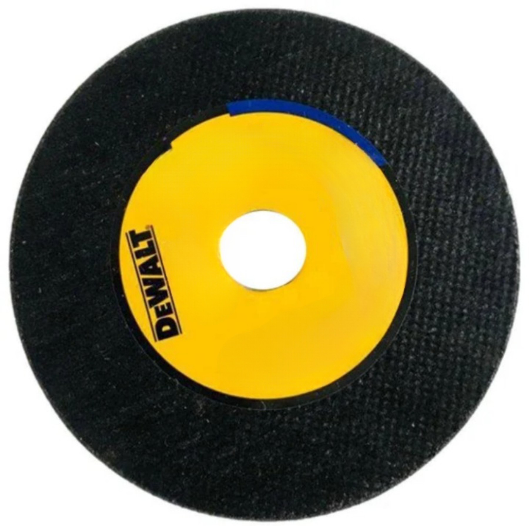 Buy DEWALT 5 inch Cutting Wheels DWA8060 16 mm 5000 rpm online at best ...