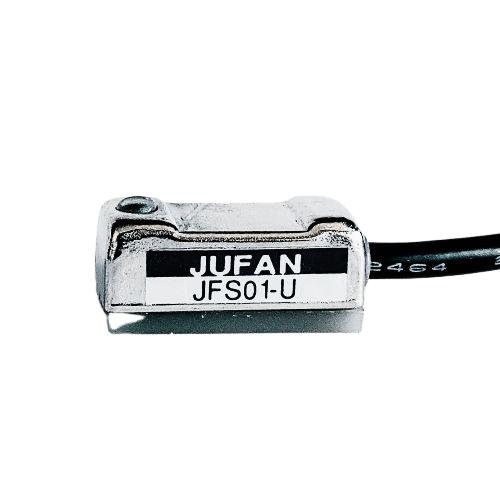 Buy JUFAN Magnetic Metal Rectangle Proximity Sensors online at best ...