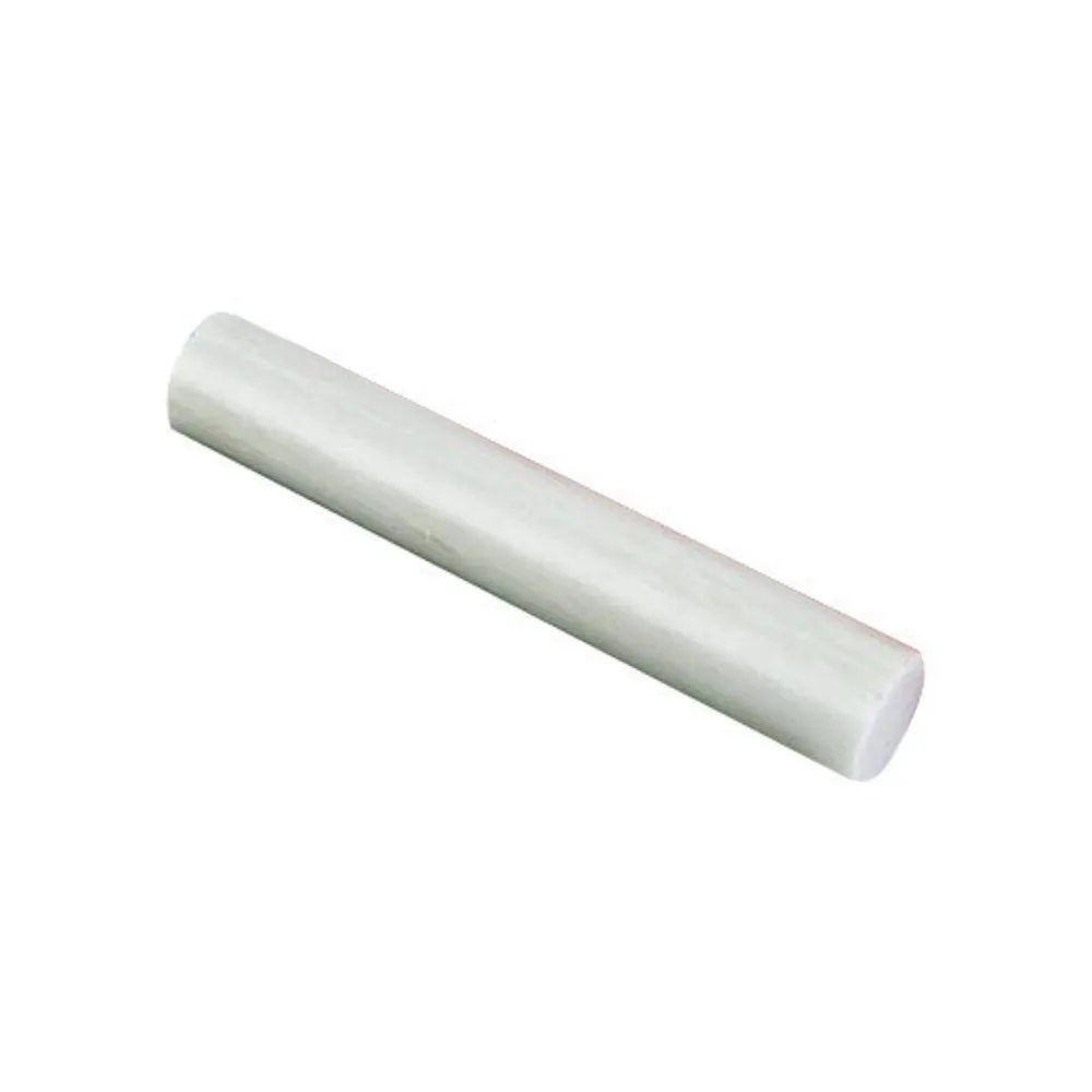 Buy Polymer Rods FRP online at best rates in India | L&T-SuFin