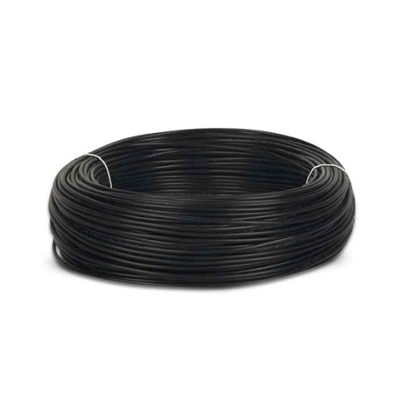 Buy ANCHOR 1 Core 300 sqmm Industrial Flexible Cables 100 m Copper 1100 ...
