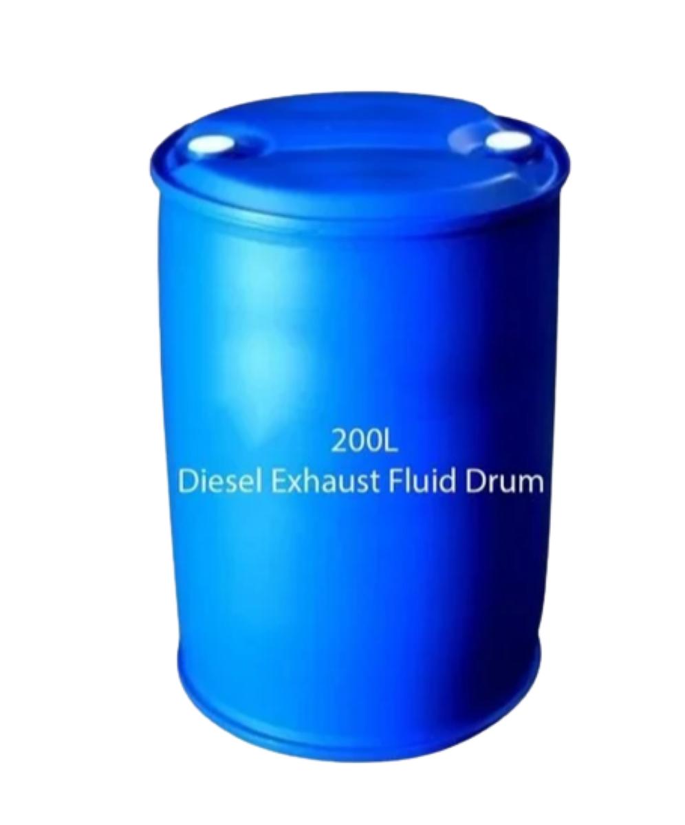 Buy Universal MEP Projects Diesel Exhaust Fluid 200 L online at best ...