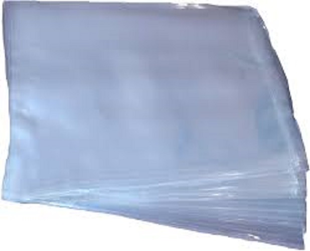 Buy Polyethylene 150 micron Transparent Polythene Cover online at best ...