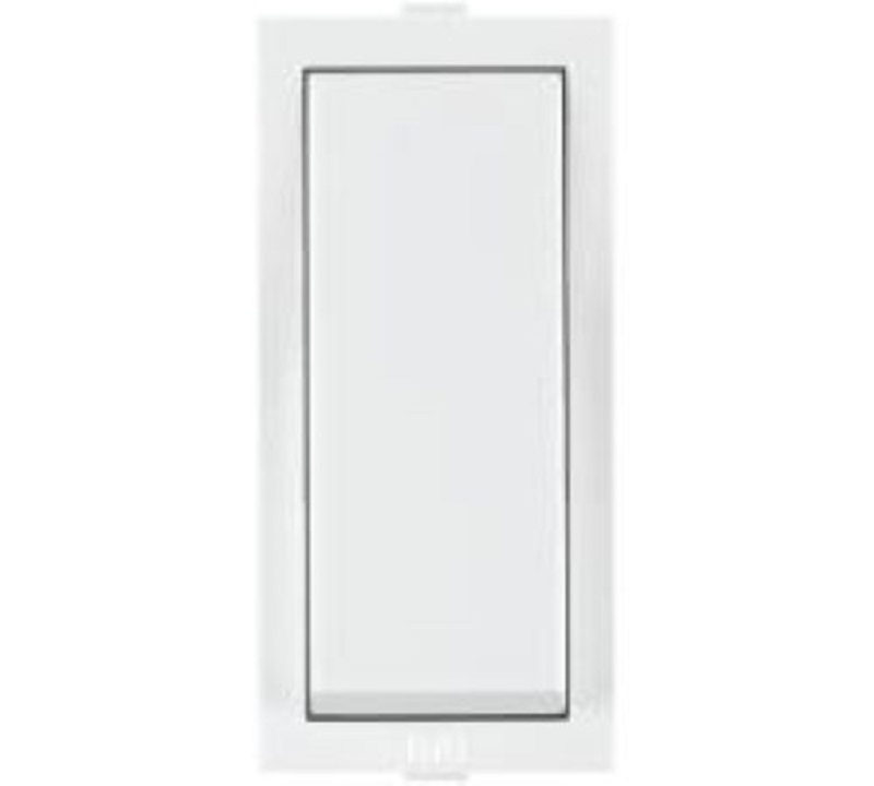 Buy Legrand White Electrical Switches online at best rates in India | L ...