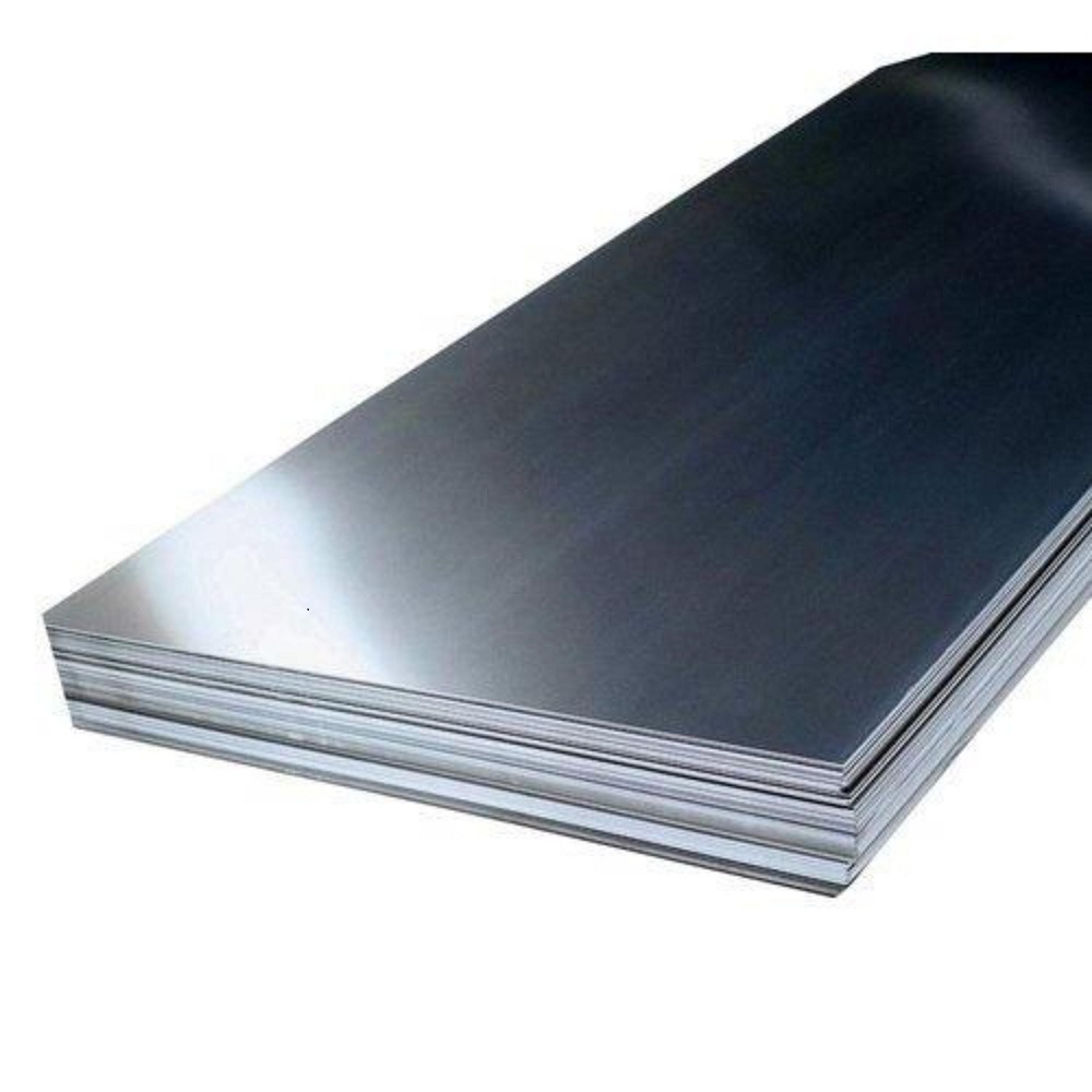 Buy JSW 54 mm MS Plates IS 2062 E350 500 mm 2000 mm online at best ...