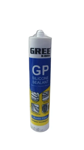 Buy Silicone Sealant 27 Shore A online at best rates in India | L&T-SuFin